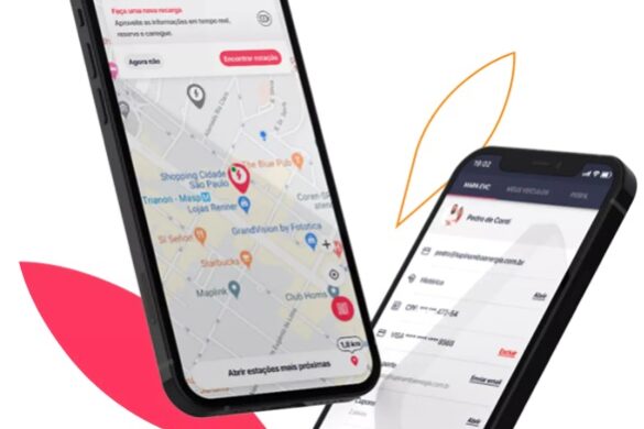 Sistema automatizado de armazenamento e recuperação Infinity® da OPEX ...