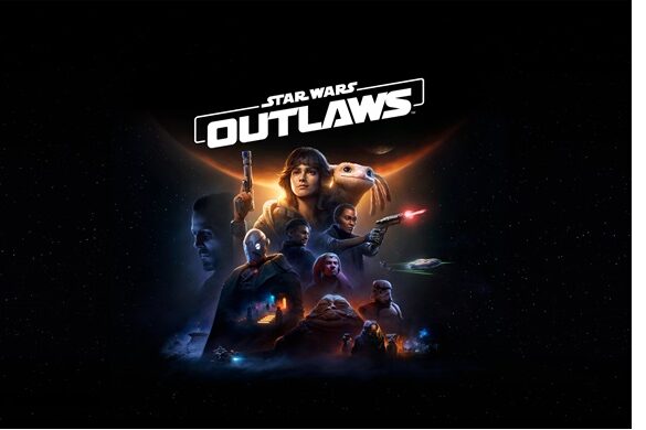 Long Tale Games relança Life is Feudal: MMO na Steam com um evento ...