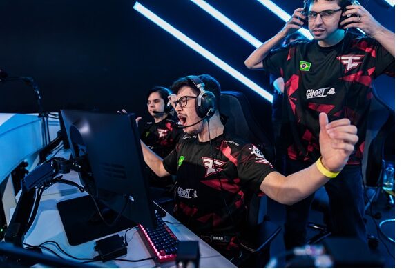 Long Tale Games relança Life is Feudal: MMO na Steam com um evento ...