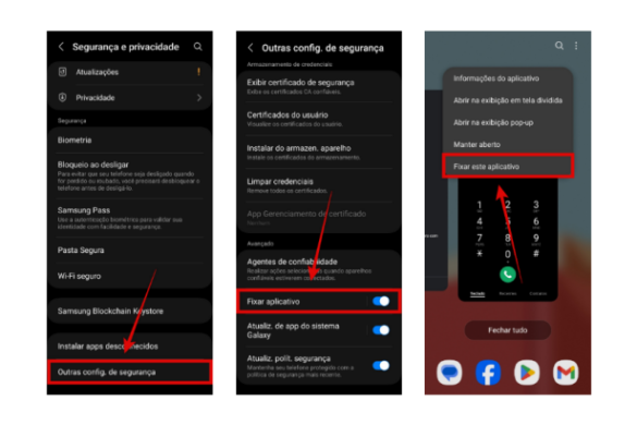 Morula Health utiliza o Copilot no Microsoft 365 para fornecer serviços ...