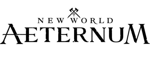 New World Aeternum é revelado pela Amazon Games - OverBR