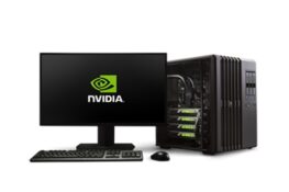 MediaTek e NVIDIA se unem para criar superchip - OverBR