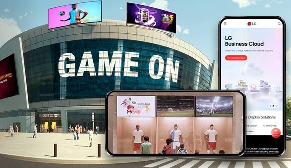 Surf Telecom é a quarta empresa de telefonia - OverBR