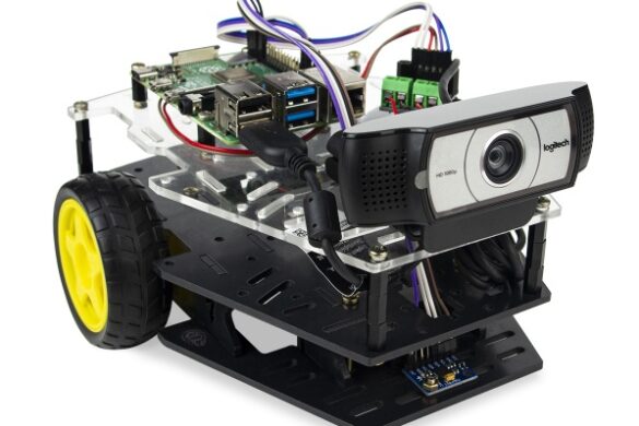 GeForce NOW Powered by ABYA estreia na Nuuvem - OverBR