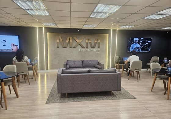 Surf Telecom é a quarta empresa de telefonia - OverBR