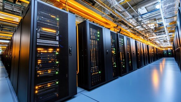 Schlumberger se torna SLB, uma empresa de tecnologia que impulsiona o ...