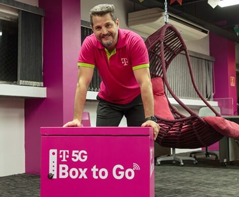 Schlumberger se torna SLB, uma empresa de tecnologia que impulsiona o ...