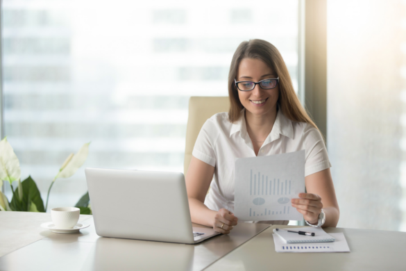 Schlumberger se torna SLB, uma empresa de tecnologia que impulsiona o ...