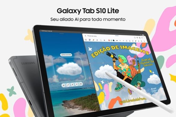 D4U Immigration explica quais são os tipos de vistos - OverBR