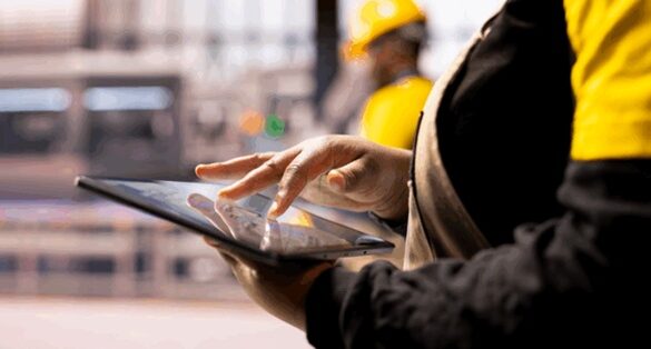 Surf Telecom é a quarta empresa de telefonia - OverBR