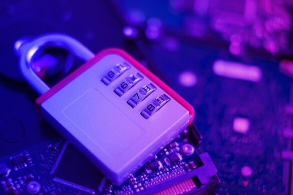 Surf Telecom é a quarta empresa de telefonia - OverBR