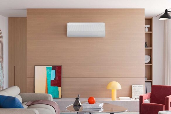 Surf Telecom é a quarta empresa de telefonia - OverBR