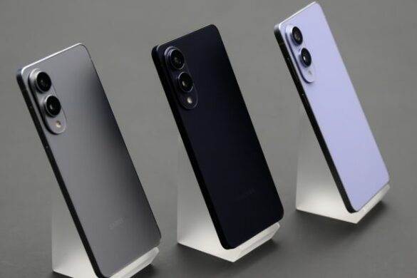 Samsung lança promoção especial do Galaxy Tab A11+ com desconto ...